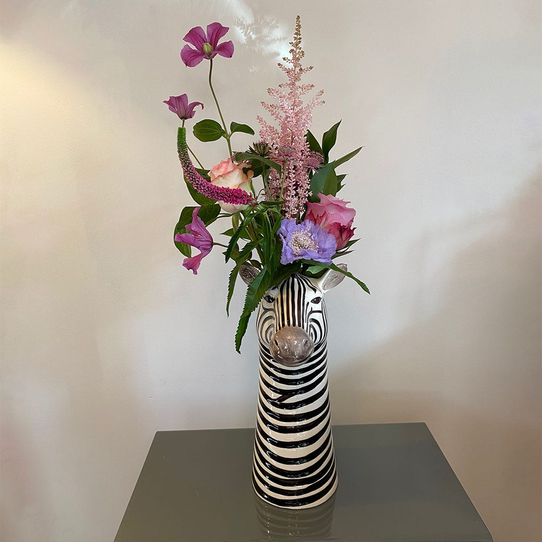 Table Centres – House of Marley Grey